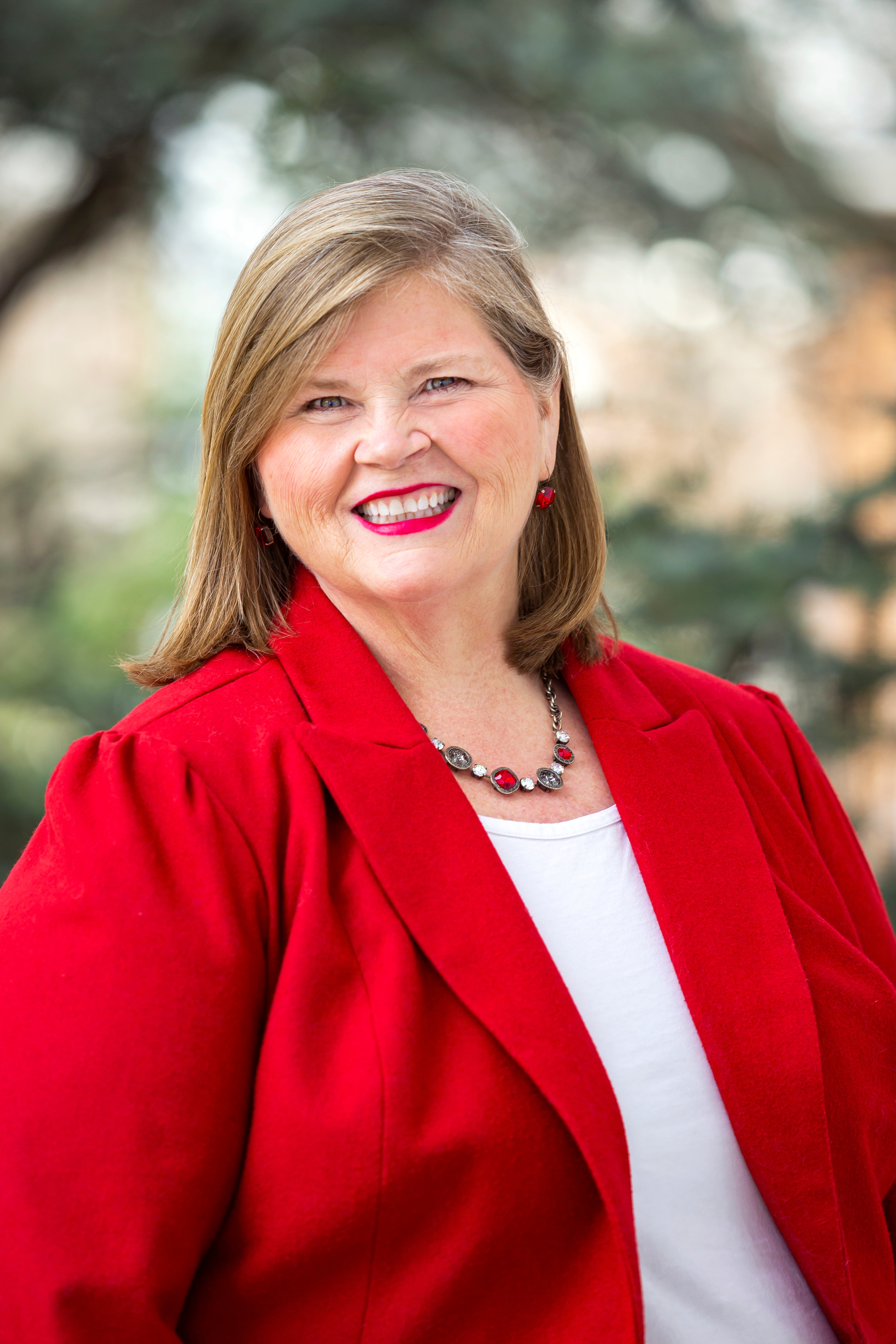 Home | Maryland Student Affairs Conference